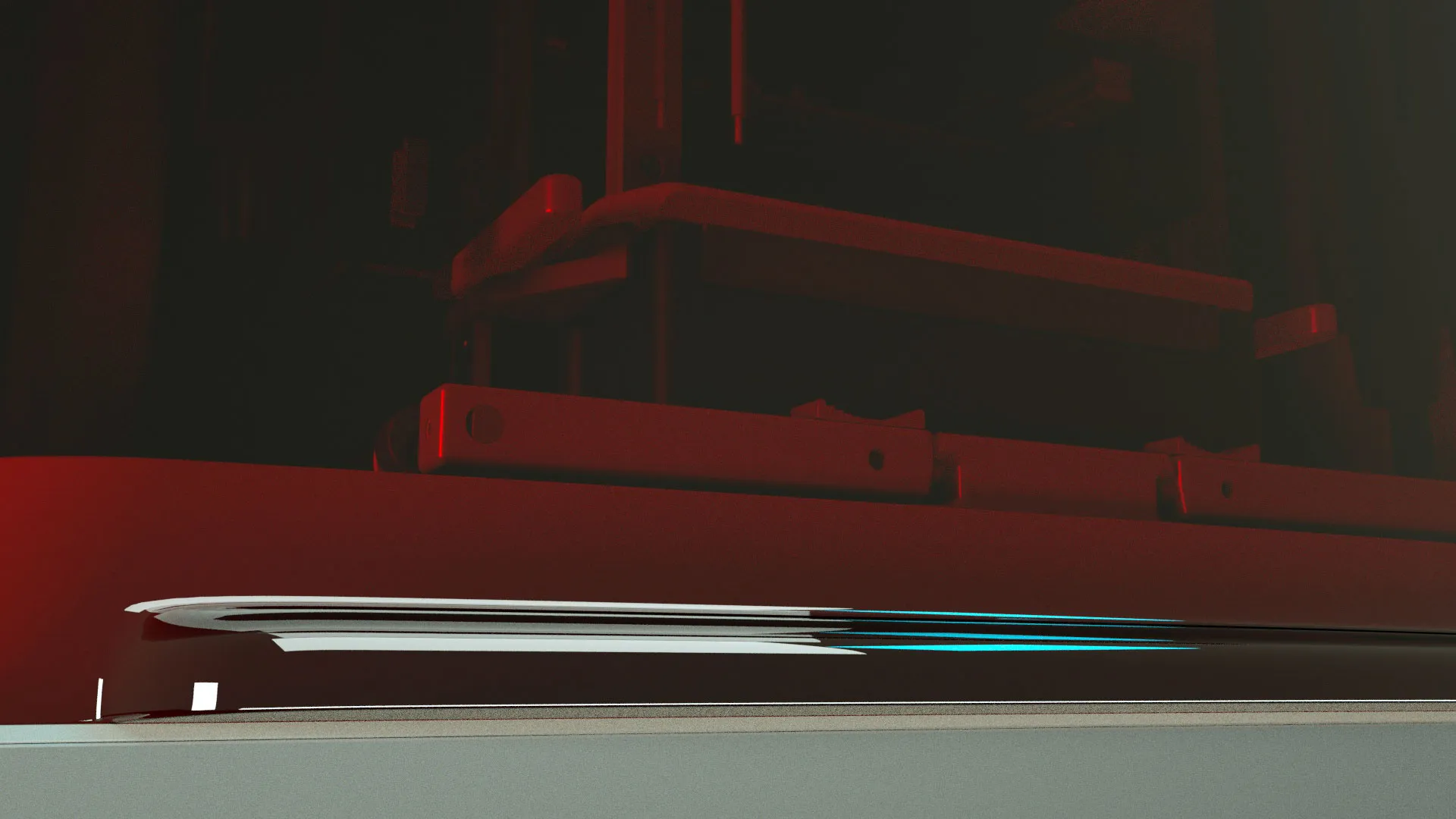 Products | RedShiftBio